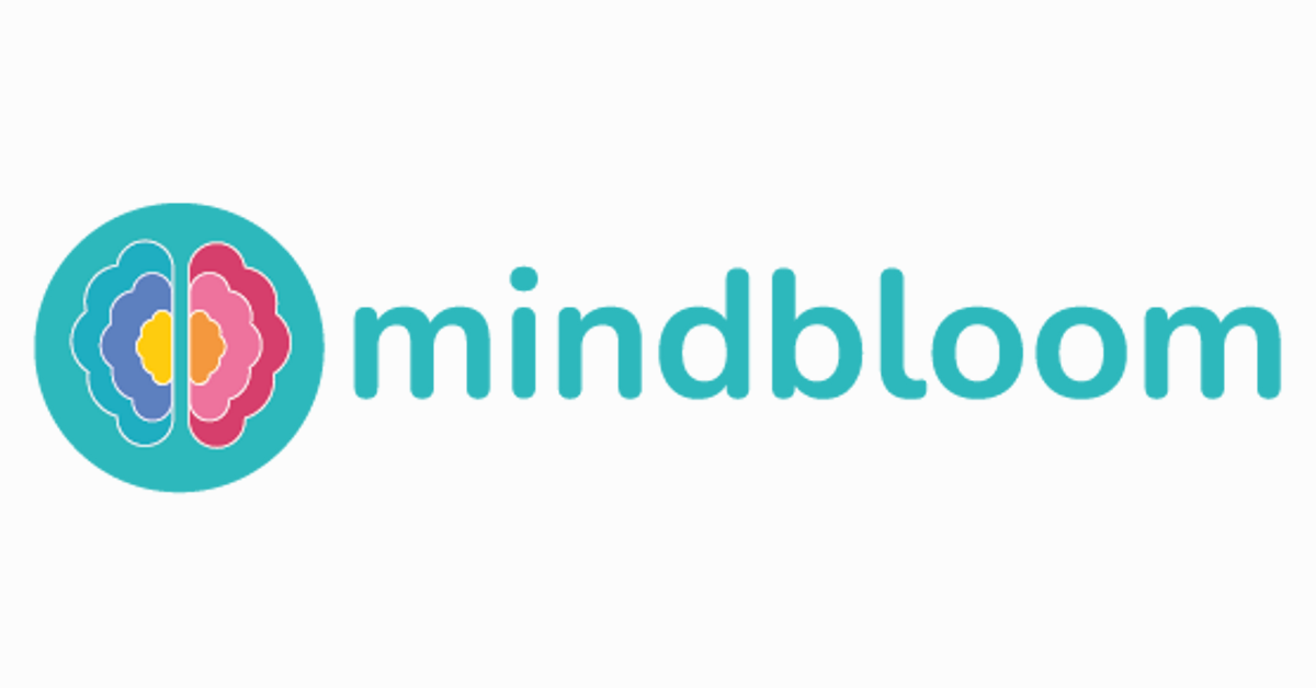 Mindbloom